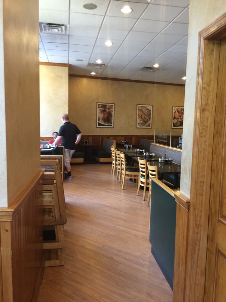 Potomac Pizza - 20 Photos & 115 Reviews - Pizza - 19 Wisconsin Cir ...