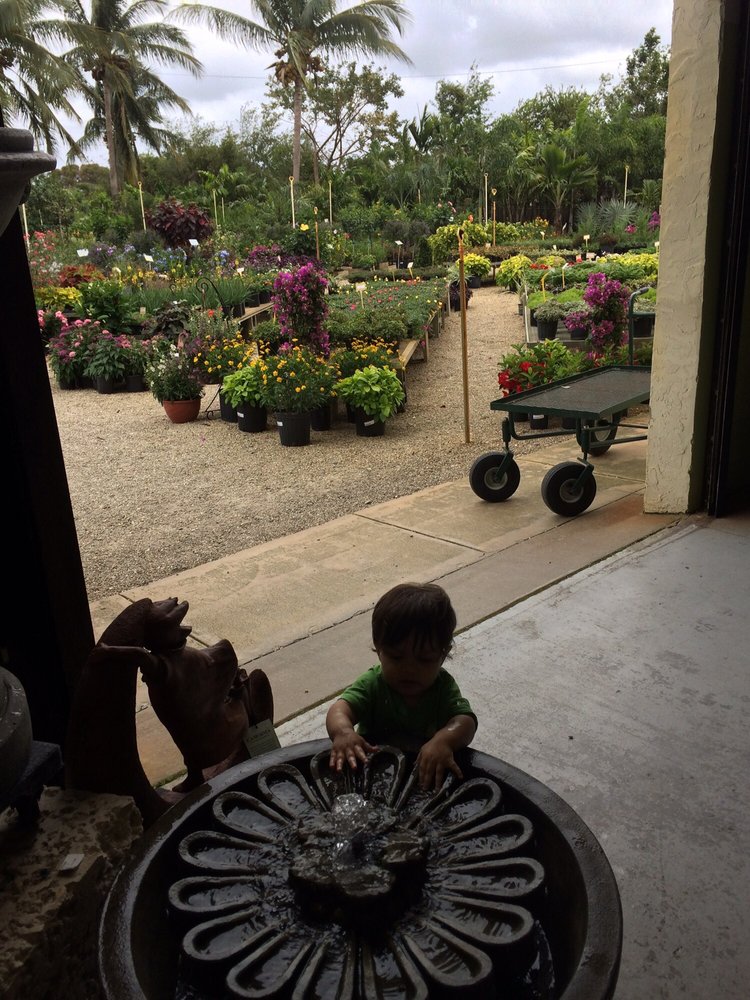 Amelia’s Smarty Plants - 18 Photos & 20 Reviews - Landscaping - 1515 N ...