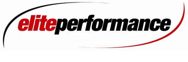 Elite Performance Physical Therapy & Pain Center - 2019 All You Need to Know BEFORE You Go (with ...