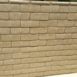 WCD Masonry - Masonry/Concrete - 404 E 1st St, Long Beach, CA - 10 ...