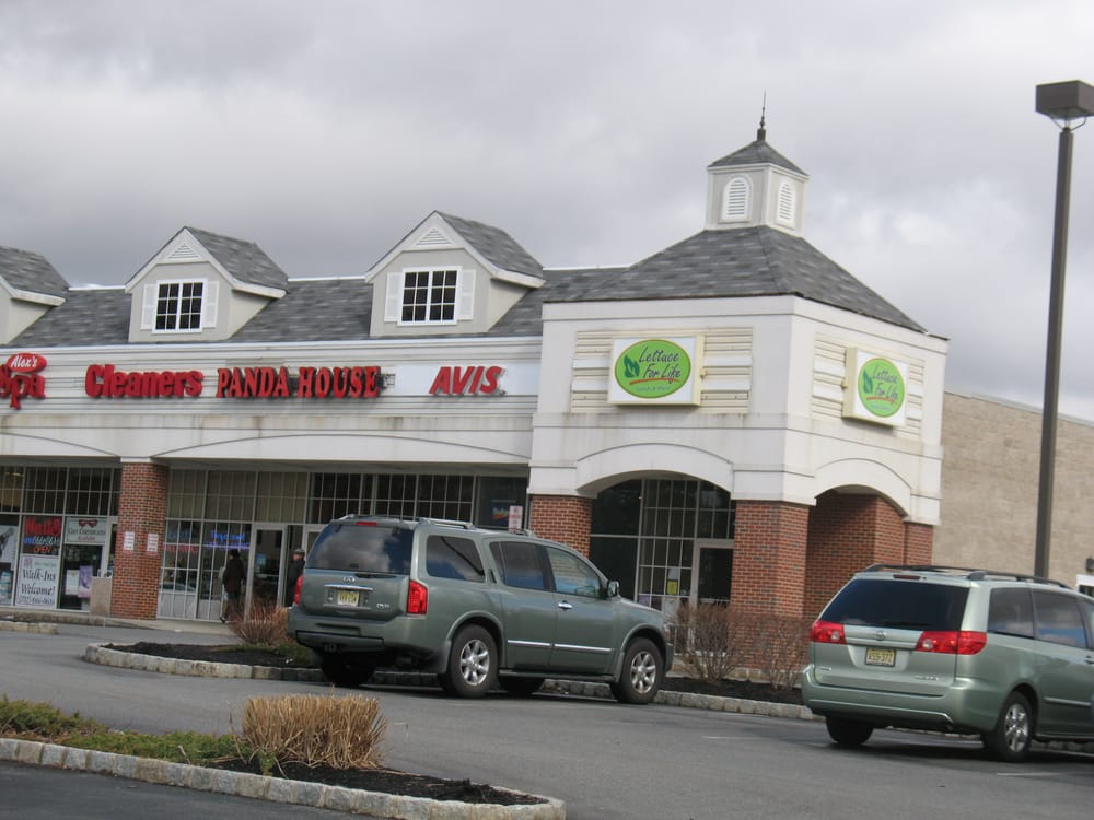 NWS Earle Navy Base in Colts Neck, NJ | MilitaryBases.com