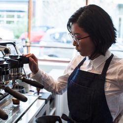 Never Coffee - 80 Photos & 69 Reviews - Coffee & Tea - 4243 SE Belmont ...