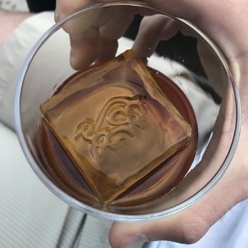 Corrida - 113 Photos & 69 Reviews - Steakhouses - 1023 Walnut St ...