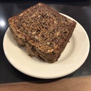 Macrina Bakery & Cafe - 62 Photos & 44 Reviews - Cafes - 19215 66th Ave ...