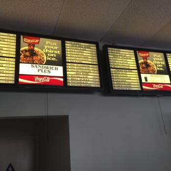 Sandwich Plus - 79 Photos & 69 Reviews - Sandwiches - 1028 N Tustin Ave ...