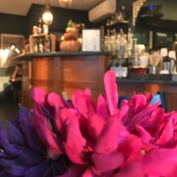 Clifton Cafe - 281 Photos & 215 Reviews - Coffee & Tea - 7144 Main St ...