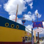 Mariscos El BarCo - 120 Photos & 69 Reviews - Seafood - 495 Greenbrae ...