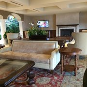 Woolley’s Classic Suites - 63 Photos & 84 Reviews - Hotels - 16450 E ...