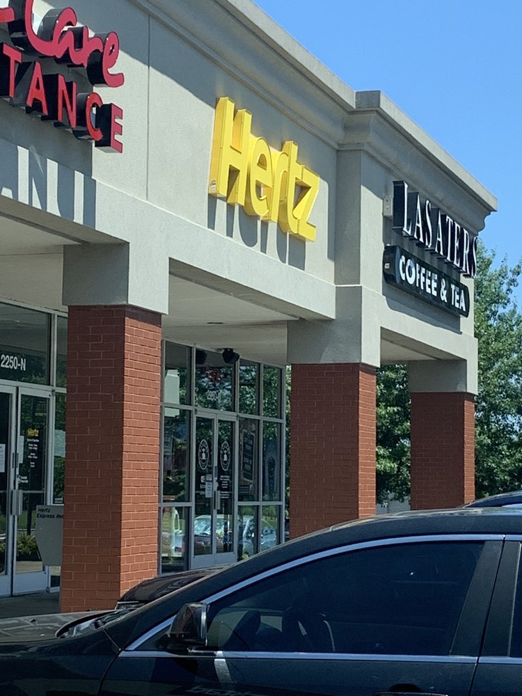 Fort Campbell Army Base in Hokinsville, KY | MilitaryBases.com