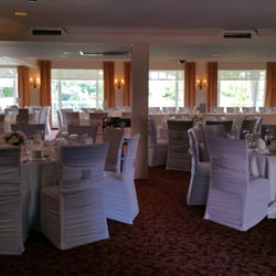 Donalda Club - Golf - 12 Bushbury Drive, North York, ON - Phone Number ...