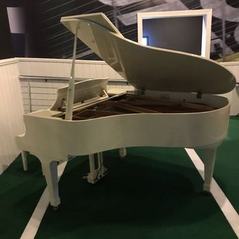 STATS Restaurant & Bar - 120 Photos & 73 Reviews - Bars - 3425 David ...