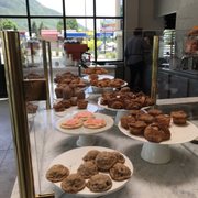 Beaumont Bakery & Cafe - 65 Photos & 62 Reviews - Coffee & Tea - 3979 ...