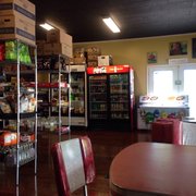 Noda Bodega - 65 Photos & 76 Reviews - Sandwiches - 1200 E 36th St ...