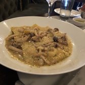 Cecconi’s Dumbo - 520 Photos & 330 Reviews - Italian - 55 Water St ...