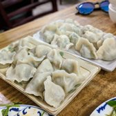Dumpling Empire - Order Food Online - 1113 Photos & 674 Reviews ...