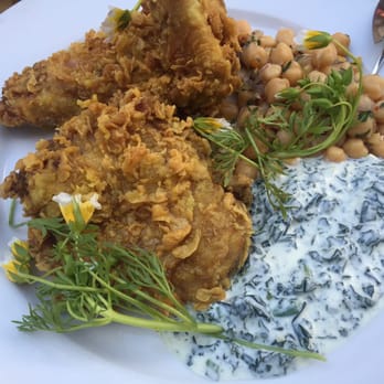 Foreign Cinema - 4190 Photos & 4337 Reviews - Breakfast & Brunch - 2534 ...