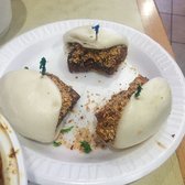 Super Taste - 323 Photos & 389 Reviews - Noodles - 26 Eldridge St ...