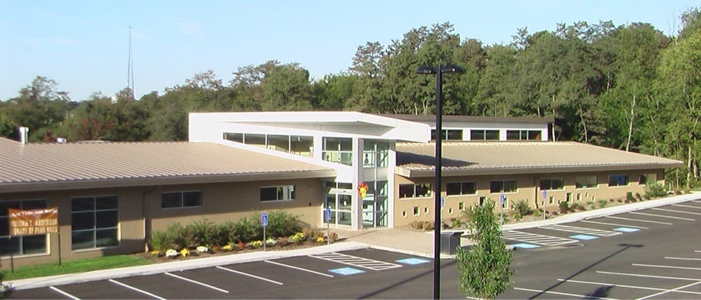 Penn Hills Library - Libraries - 1037 Stotler Rd, Pittsburgh, PA ...