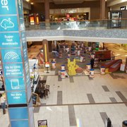 Oak Park Mall - 53 Photos & 99 Reviews - Shopping Centers - 11149 W ...