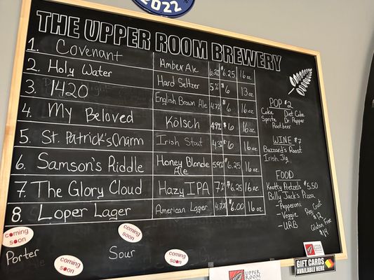 Ravenna, NE Map & Directions - MapQuest