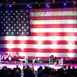 Summit Christian Center - 55 Photos & 18 Reviews - Venues & Event ...