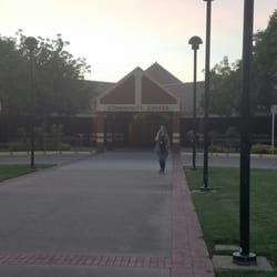 Maidu Community Center - Venues & Event Spaces - 1550 Maidu Dr ...