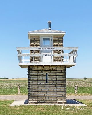 Belleville, KS Map & Directions - MapQuest