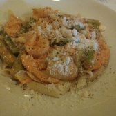 Pasta Pasta - 173 Photos & 236 Reviews - Italian - 234 E Main St, Port ...