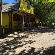 Miguel’s Pizza - 251 Photos & 190 Reviews - Pizza - 1890 Natural Bridge ...