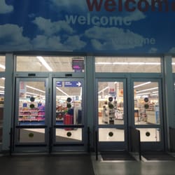 Meijer - 11 Photos & 22 Reviews - Grocery - 13521 S Rt 59, Plainfield ...