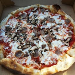Coletti’s Pizza Factory - Take-out - 17 Reviews - Pizza - 497 Elm St ...