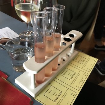Wine Lab - 567 Photos & 397 Reviews - Wine Bars - 2937 Bristol St ...