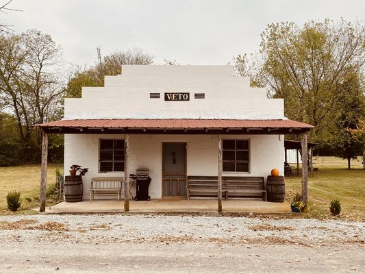 Pulaski, TN Map & Directions - MapQuest