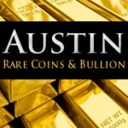 Austin Rare Coins & Bullion - 16 Photos - Hobby Shops - 10800 Pecan ...
