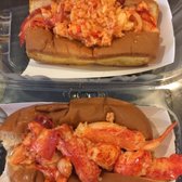 Pauli’s - 529 Photos & 610 Reviews - Sandwiches - 65 Salem St, North ...