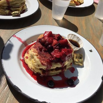 Haute Cakes Caffe - 917 Photos & 853 Reviews - Bakeries - 1807 ...