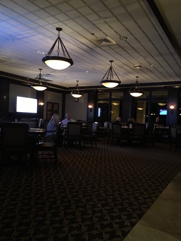 Coyote Ridge Golf Club - 10 Photos & 31 Reviews - Golf - 1640 W Hebron ...