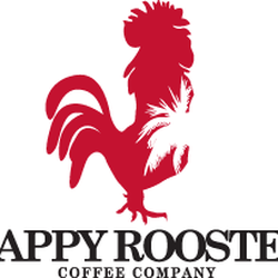 Happy Rooster Coffee Company - Coffee & Tea - 75-5737 Kuakini Hwy ...
