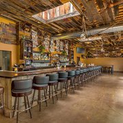 Mad Oak - 543 Photos & 513 Reviews - Bars - 135 12th St, Lake Merritt ...