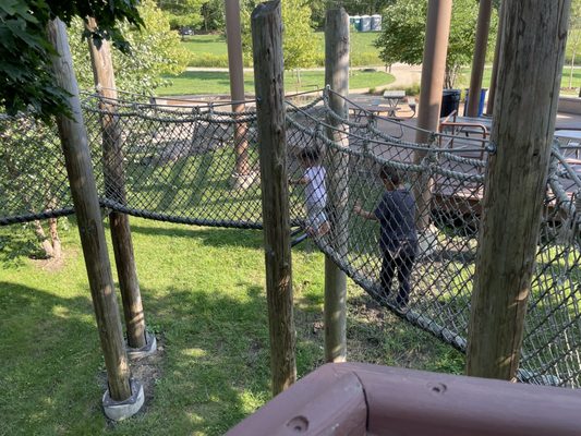 Mooseheart, IL Map & Directions - MapQuest