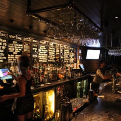 Library Bar - 679 Photos & 1650 Reviews - American (New) - 630 W 6th St ...