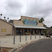 California Citrus State Historic Park - 440 Photos & 102 Reviews ...