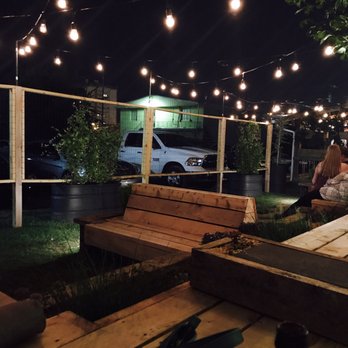 The Greenhouse Bar - 61 Photos & 120 Reviews - Lounges - 2211 Bandywood ...