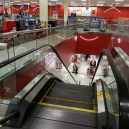 Target - 34 Photos & 107 Reviews - Department Stores - 5700 Bou Ave ...