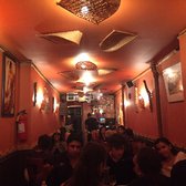 Sigiri - 176 Photos & 423 Reviews - Sri Lankan - East Village - New ...