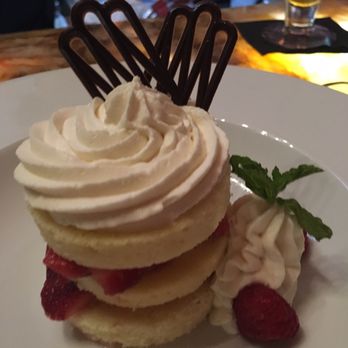 Prime 225 - 51 Photos & 36 Reviews - Steakhouses - 225 Bohemia Ave ...