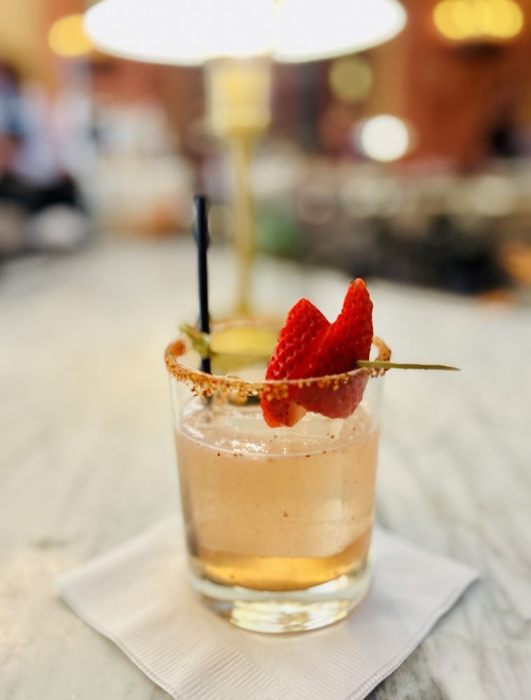 Biggs Army Air Field at Fort Bliss in El Paso, TX – Military Bases