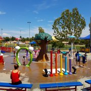 Margarita Community Park - 71 Photos & 58 Reviews - Dog Parks - 29119 ...