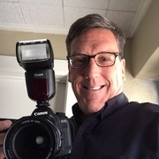 Coleman Jennings Films - 19 Photos - Videographers - Austin, TX - Phone ...