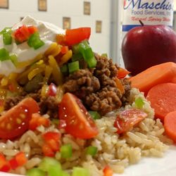 Maschio’s Food Services - 52 Photos - Caterers - 525 E Main St, Chester ...